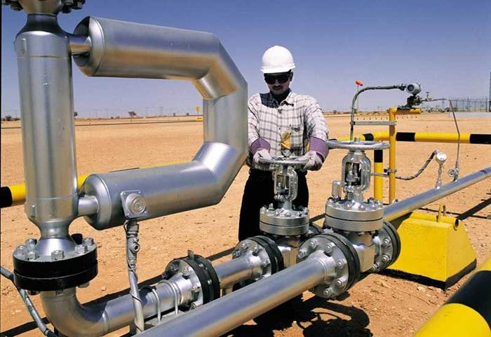 Why You Must Use StraightFlo Valves In The Compressors?